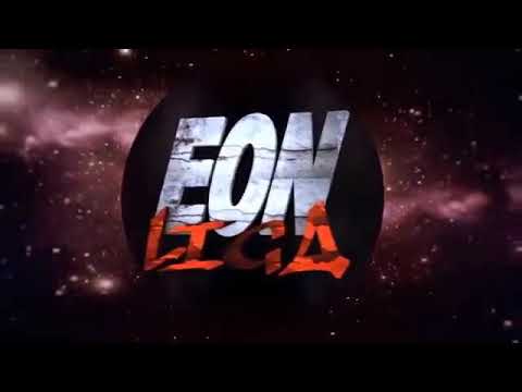 Eon LigaBattle_9 Omen vs Mc Bus