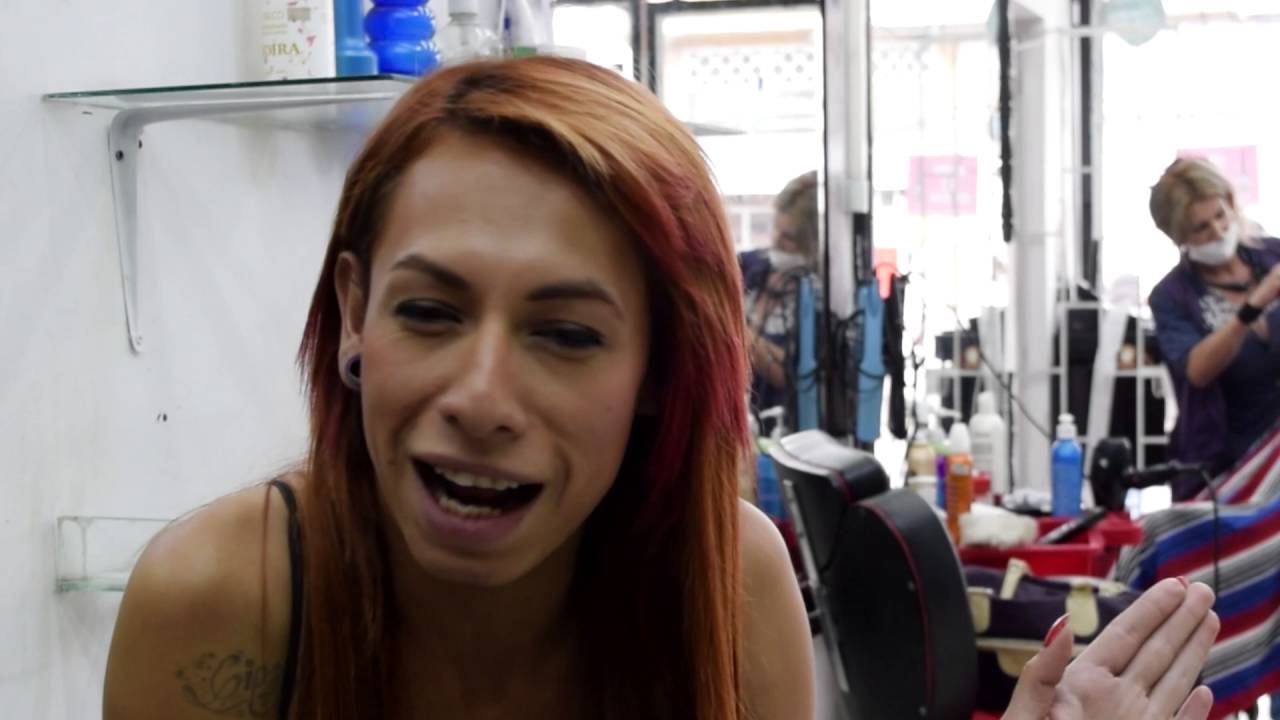 María Fernanda Cepeda nos cuenta Cuerpos en prisión mentes en acción ...