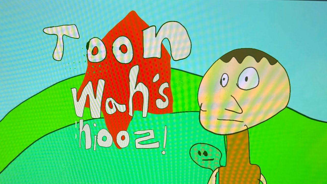 Homemade Intros: Let’s Find Out - YouTube