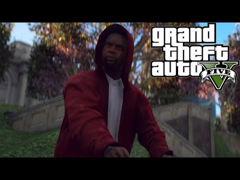 YBN NY | GTA RP | (FUNNY) Rah Takes Over NY | YBN NY Funny Roleplay