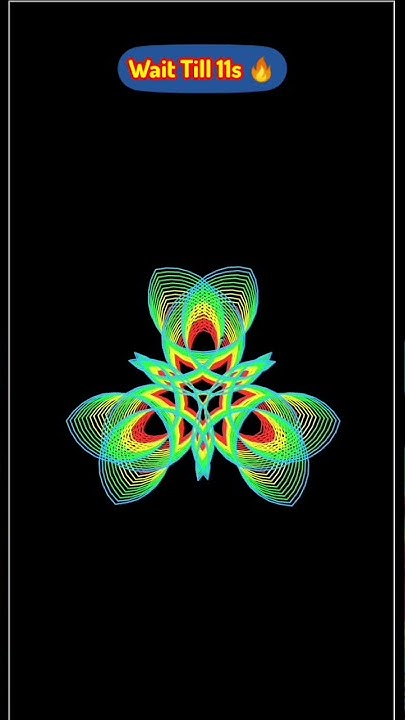 Python Turtle Ninza Graphics Art 156 Shorts Python Youtube 