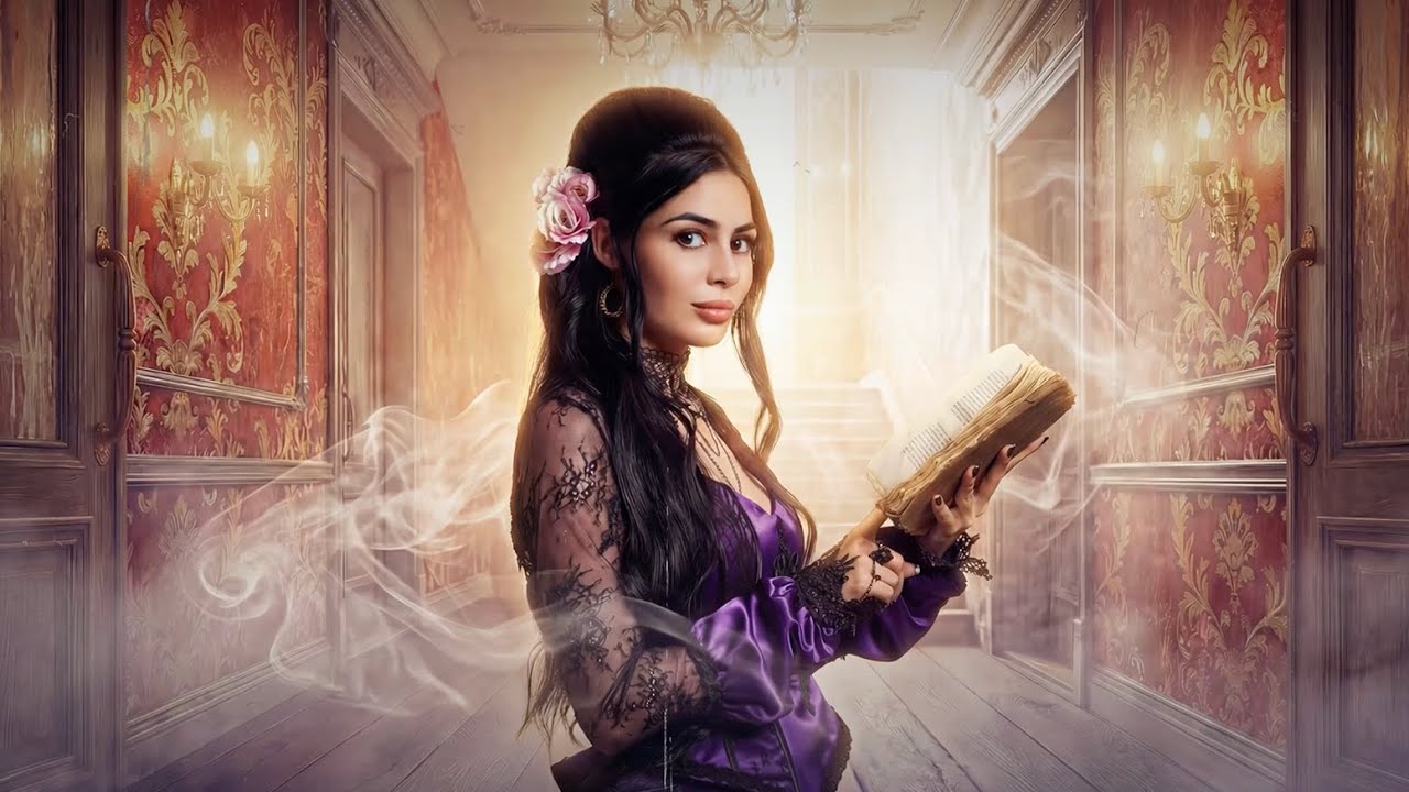 Roses Mystery House | Experience Cafe and Escape Rooms | Now Open in ...