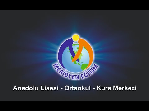 HAFIZA TEKNİKLERİYLE EDEBİYAT (REFİK HALİT KARAY)