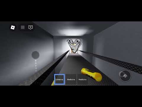 jugando rld:history :) #comedy #roblox #games #gaming #gameplay # ...