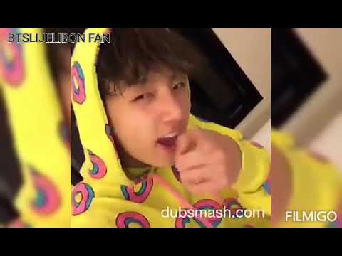 BTS KOMIK ANLAR/BTSLIJELIBON FAN