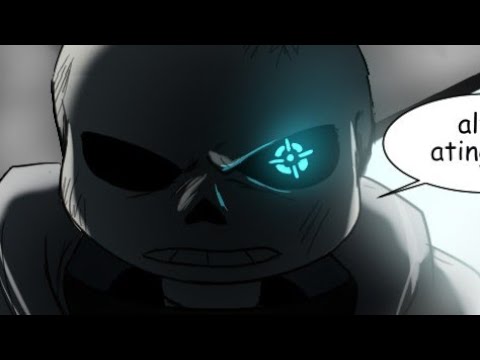 [Fandub] Nextale - YouTube