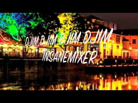 DJIM.DJIM.DJIM.DJIM. - YouTube