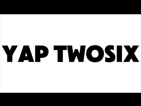 Yap Tanker 1 Responded at 1070 1st alarm loc 7th ave caloocan - YouTube