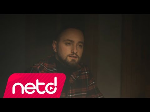 Furkan Yüksel - Eskimiş Duygular