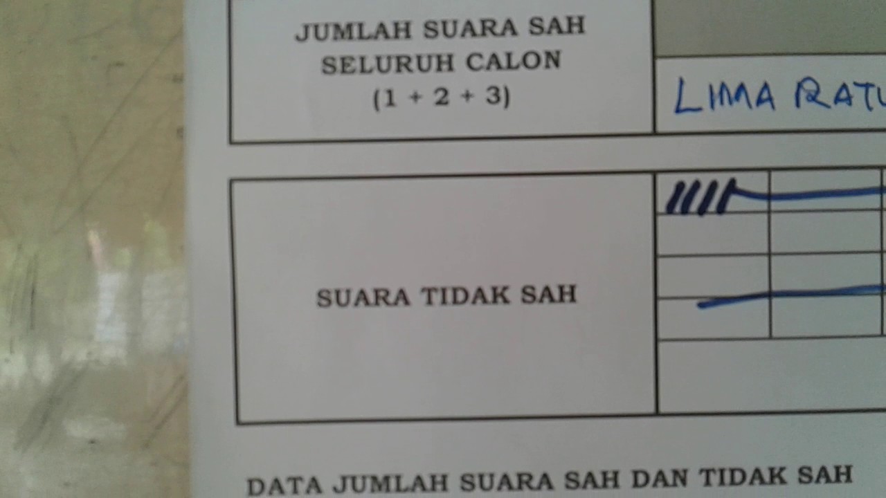 dutohe barat tps 2 model c1 plano - YouTube