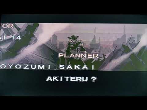 Megaman X5 (PS4) - Black Zero Part 16 (Sigma & Ending)