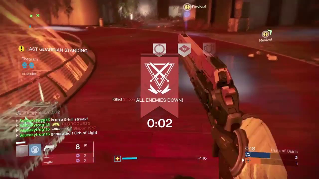 Highlights #2 - YouTube