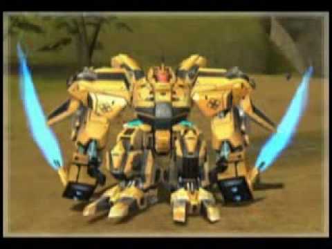 RF The Bellato Strikes Back! - YouTube