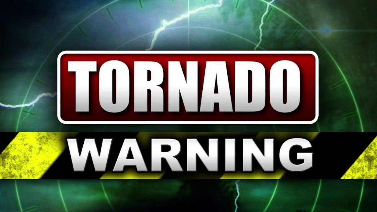 Severe Weather Simulator for the Fire Safety Simulator - Fire ...