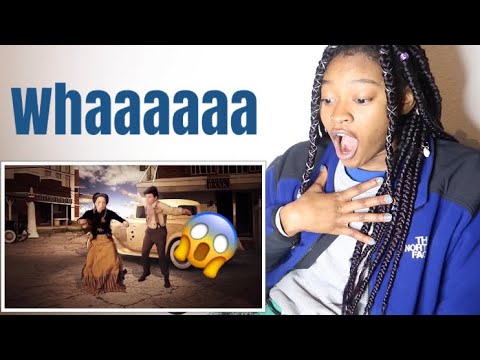 Romeo and Juliet vs Bonnie and Clyde. Epic Rap Battles of History ...