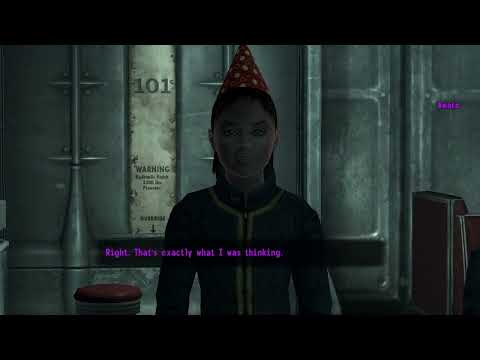 what are these peons smoking - YouTube