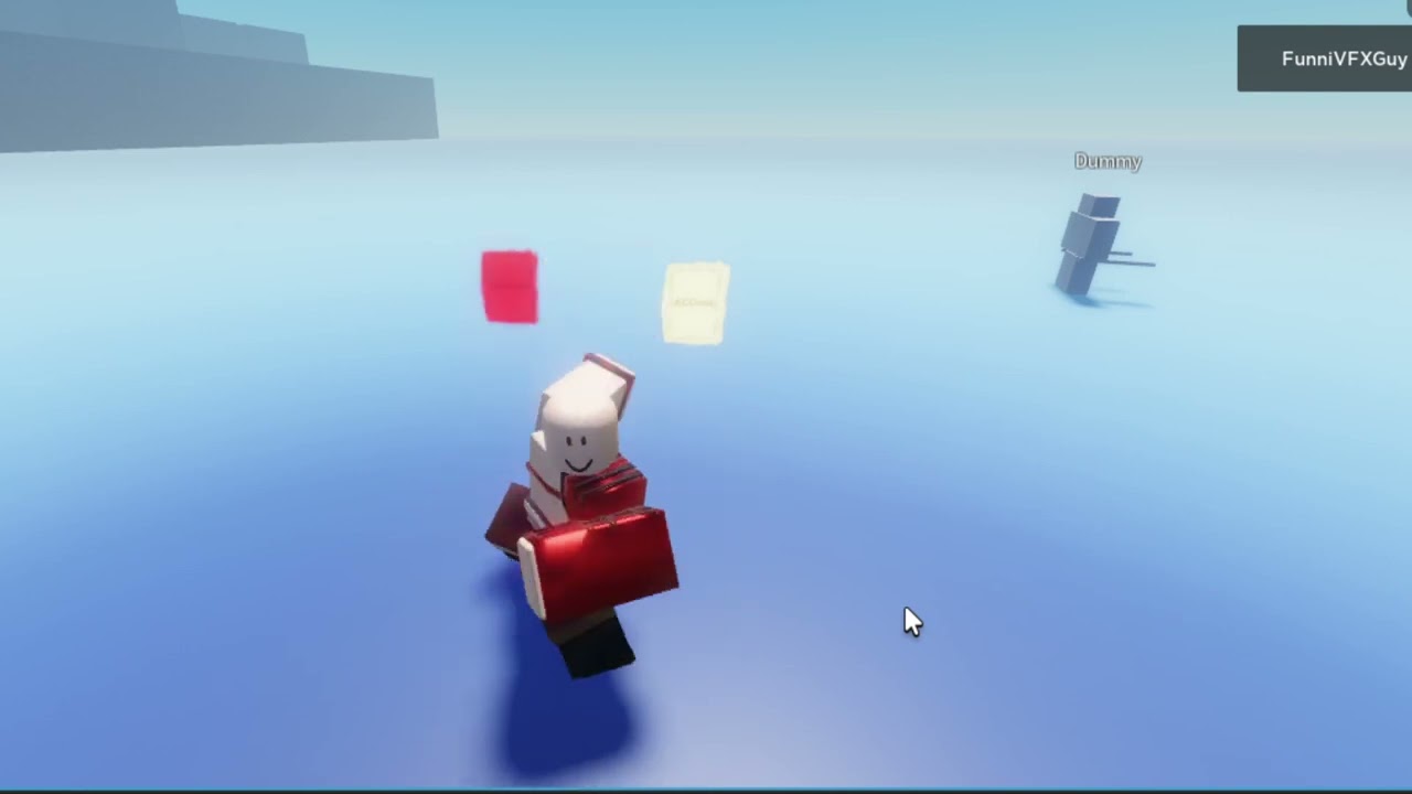 [Roblox Studio] Card Selecting System - YouTube