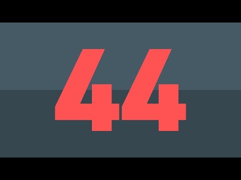 AP #44: Void Falcon