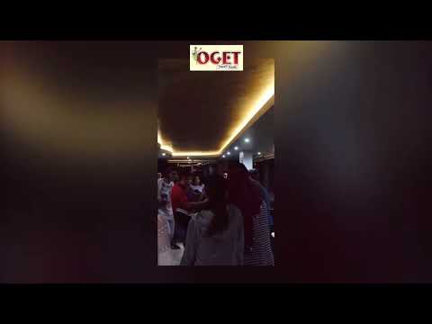 Karadeniz Gezisi - Çamlıhemşin (Pokut ve Sal Yaylaları) /29 Eylül 2017/