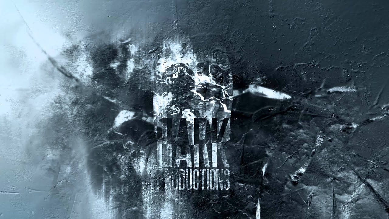 Dark Productions™ Entertainment - YouTube