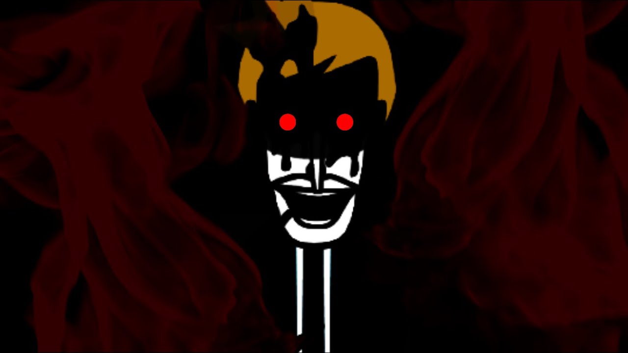 Incredibox Disasters Review… Trailer & Release Date - YouTube