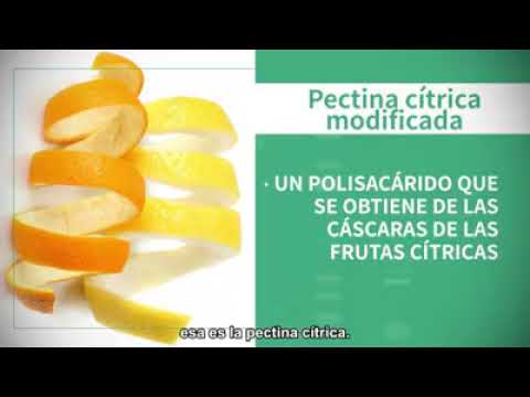 ImmunoStart de Mannatech ! - YouTube