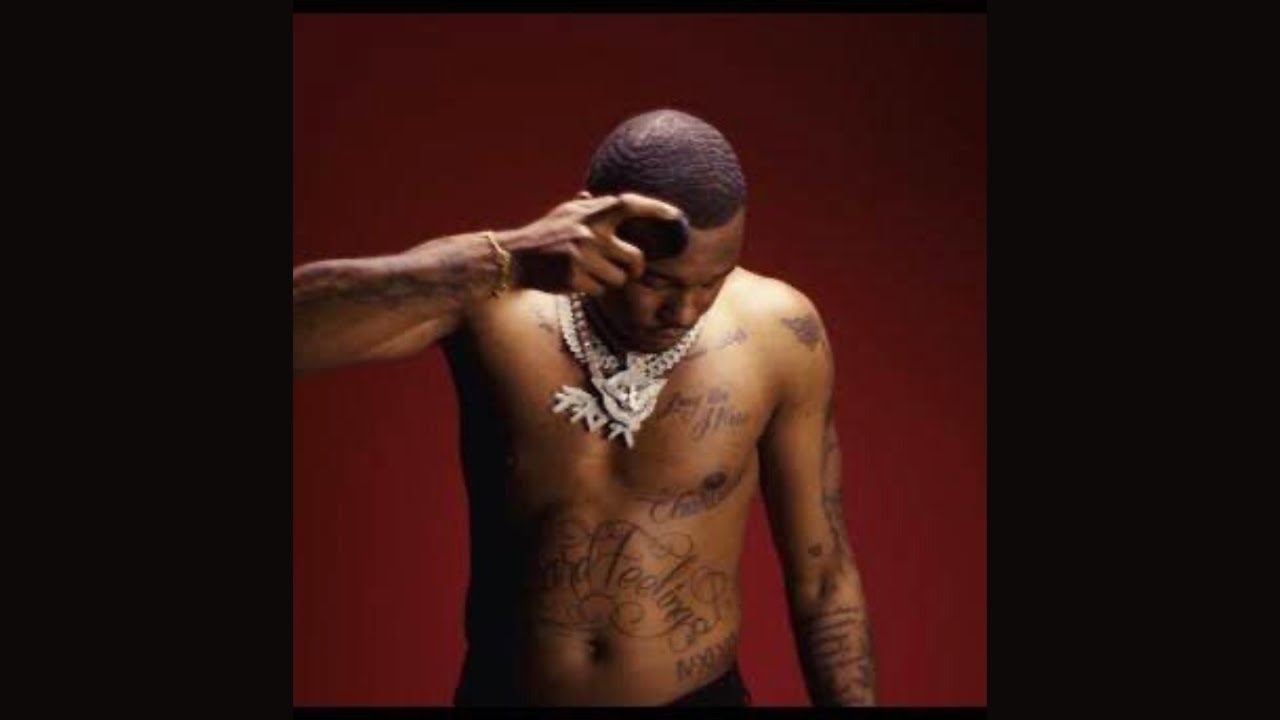 (Free) Kalan FrFr x DJ Mustard Type Beat - “Cool Down” - YouTube