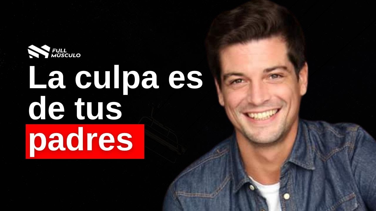 Cómo SANAR tus HERIDAS con CONSTELACIONES FAMILIARES, Con Patricio ...