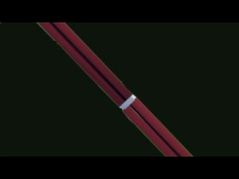 Raion Blade Spawn Location (Shindo Life) - YouTube