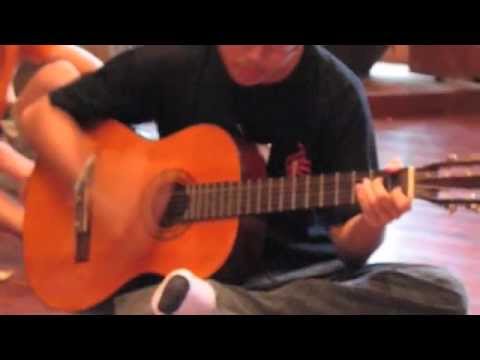 UP-ICTUS Retreat - YouTube