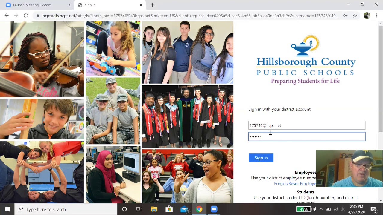 How to use Microsoft Office 365 for School Free with your student ...