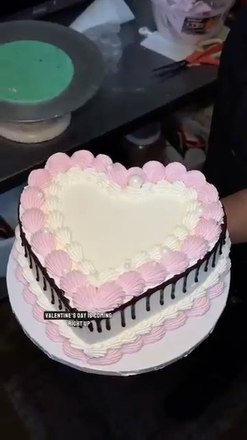 📍NAVIS BAKERY | 2249 San Gabriel Blvd Rosemead, CA 91770 - YouTube