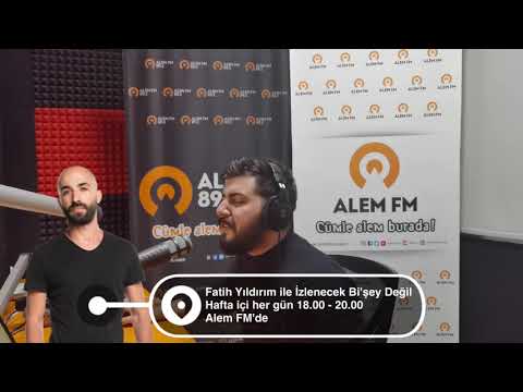 Caney Caney | Survivor - Eye Of The Tiger Versiyonu!