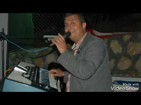 ''Çekip Gittin Yüreğimden'' Bana Ondan Bahsetmeyin mp3 / Şahane Sülo 2018 - düğün tv türkiye