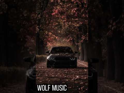 Aslixan_-_26(Çox gözel mahnıdır dinlemeye deyer)🎶