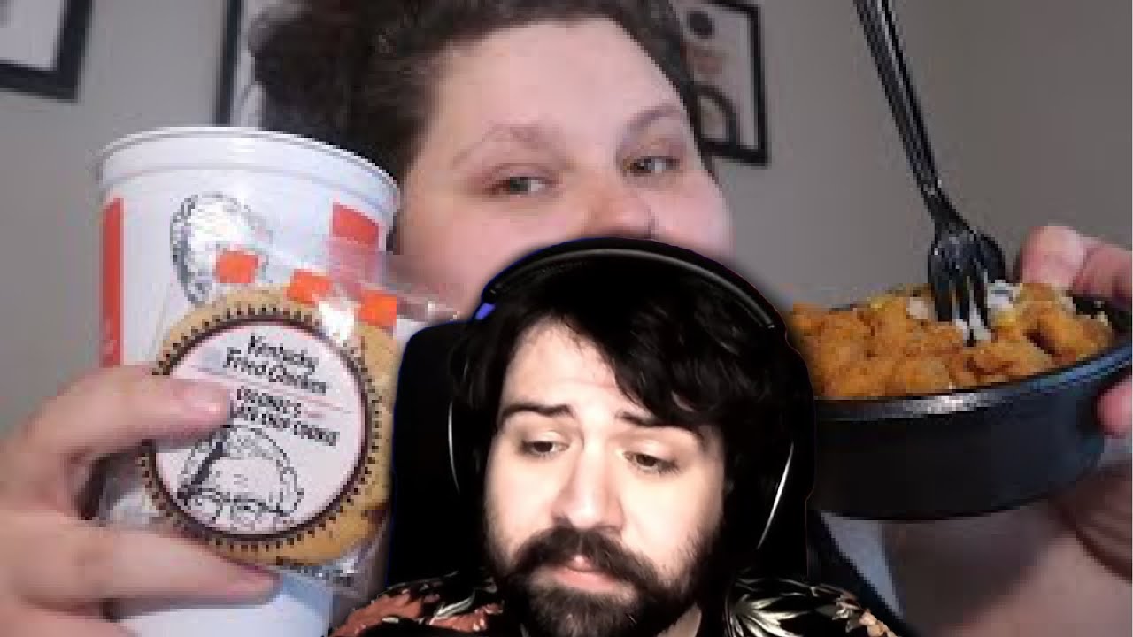 The new season of ALR is WORSE - YouTube