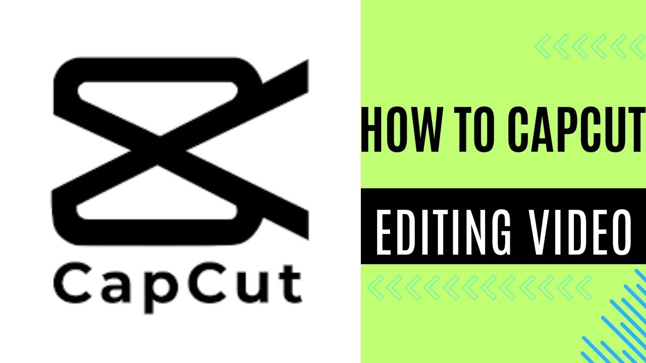 How to cap cut editing video(কিভাবে ক্যাপ কাট এ ভিডিও এডিড করা হয় ...