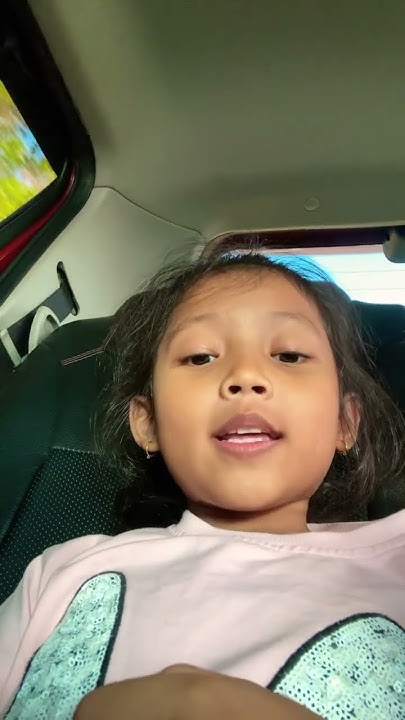 13 April 2024 - YouTube