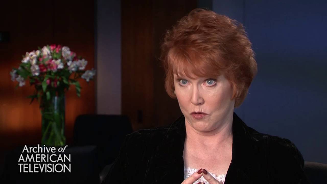 Stephanie Edwards on hosting "Everyday" - YouTube