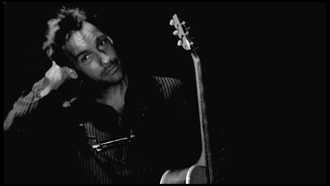 Bill Foley Band - Days Like This - YouTube