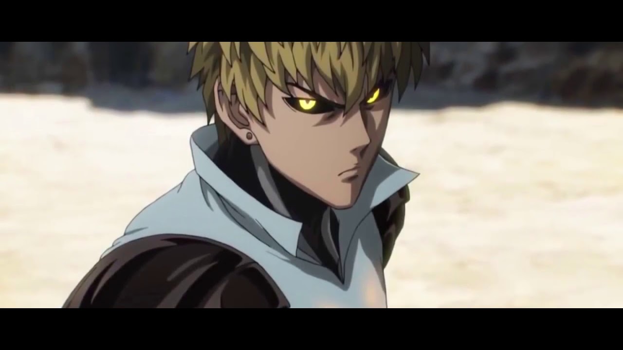 $NOT x LIL TRACY - VISION prod. Marvy Ayy (Official AMV) - YouTube