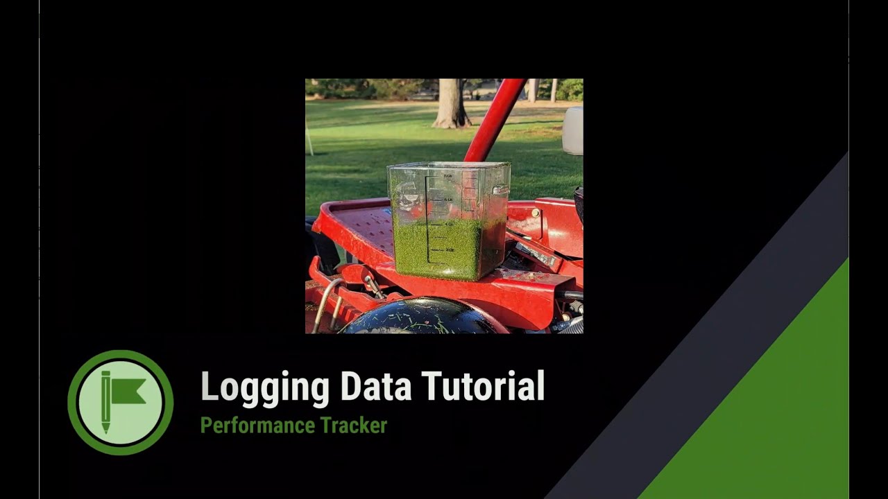 Homepage Performance Tile Tutorial - YouTube