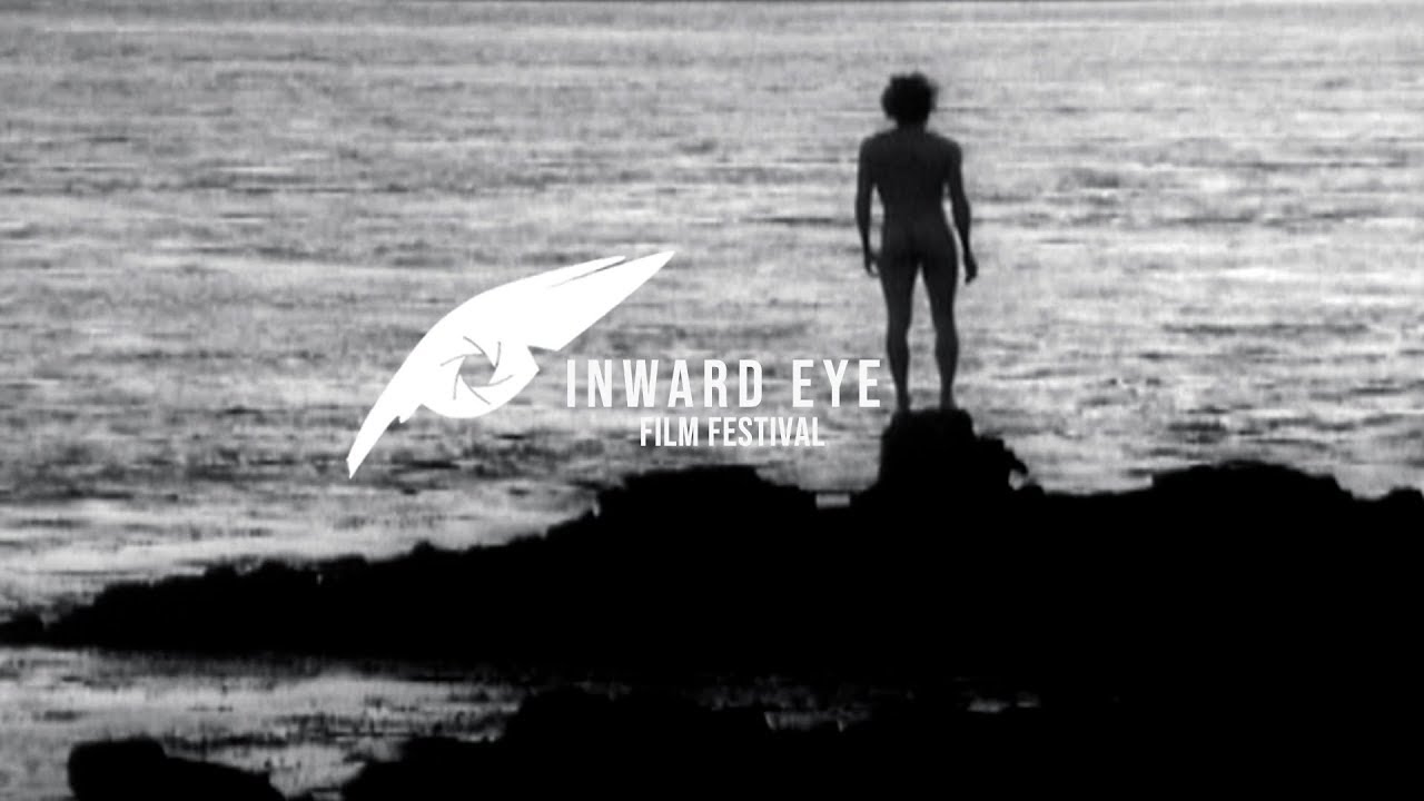Inward Eye Film Festival 2019 (Trailer) - YouTube