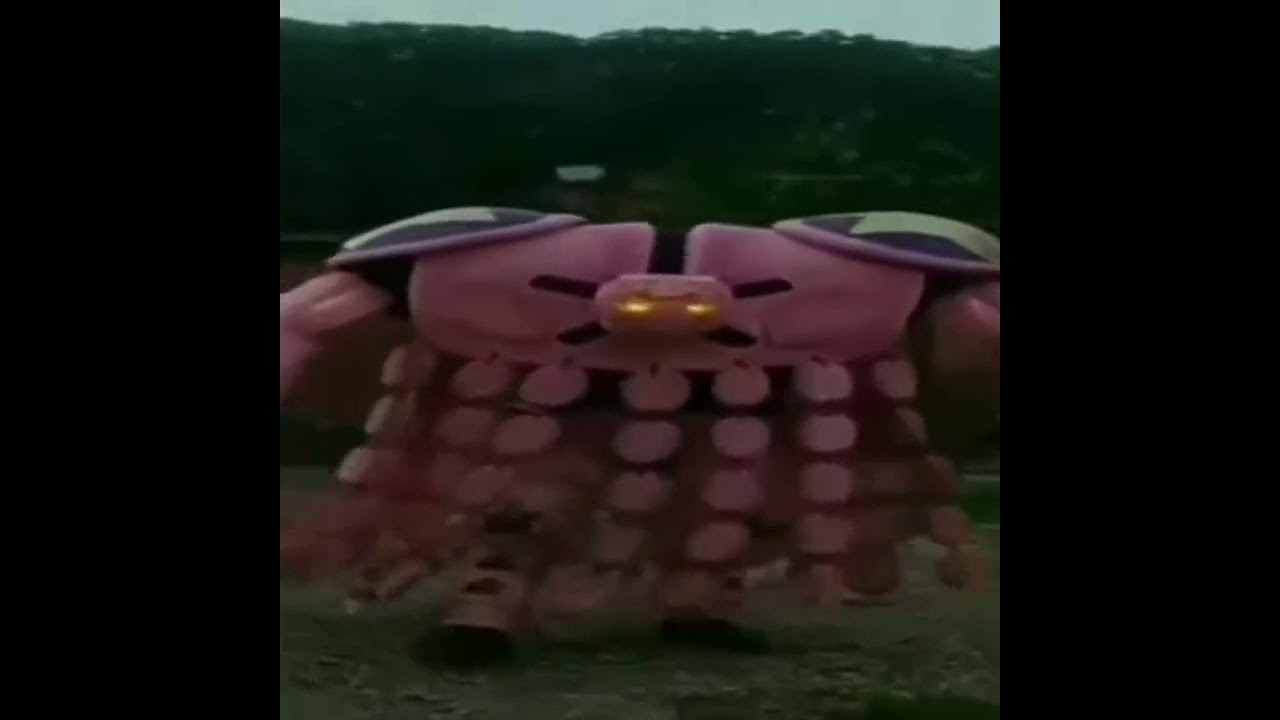 Real life tusk act4 - YouTube