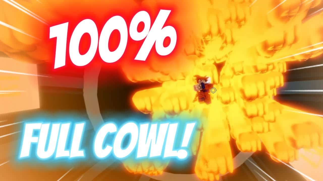 My FIRST Time Playing Roblox's Heroes Battlegrounds! - YouTube