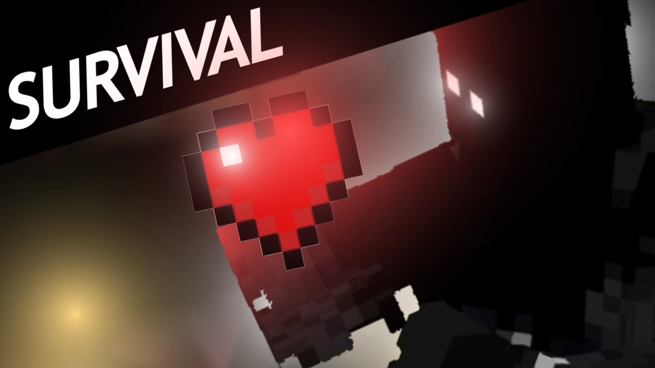 whyTEE world episode 3 - building - YouTube