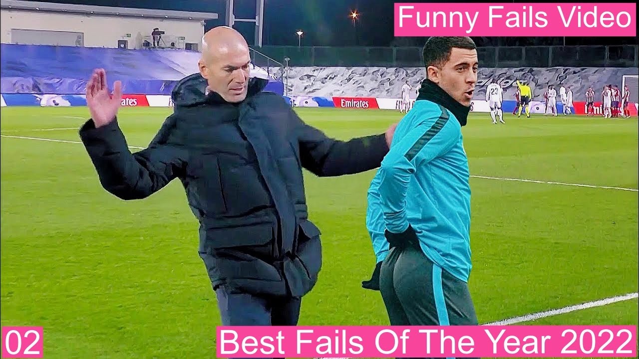Funny Videos Cutest People Doing Funny Things #02 - YouTube