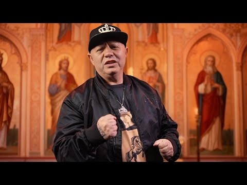 Nicolae Guță - Doamne de-mi dădeai avere [Versuri] HIT 2026