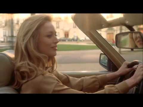 'Love, Chloé' Reklam Filmi