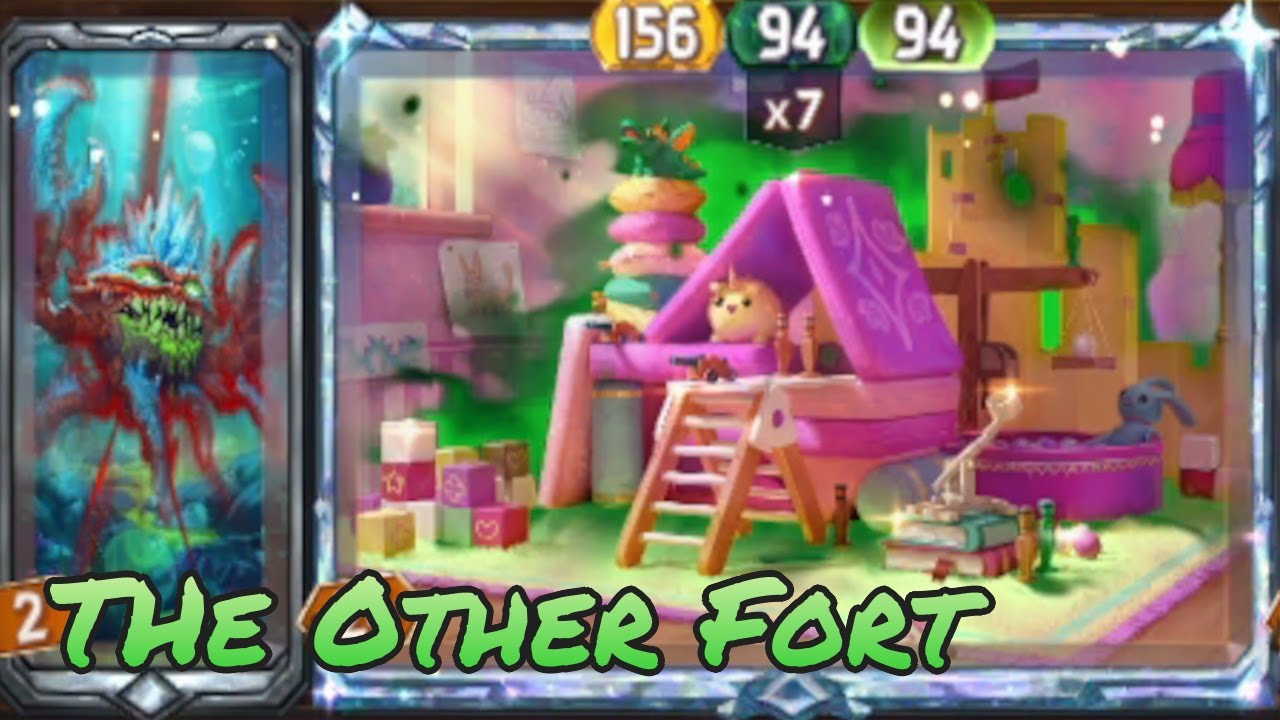 [The Bazaar] What A Wink - YouTube